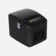 Buy Wholesale China T80c Pos Thermal Receipt Printer With Automatic ...