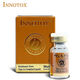 Buy Wholesale China Buy Innotoxs 50ui Clinic Use Botulinums Toxin ...