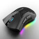 Buy Wholesale China Wireless Gaming Mouse Computer Laptop Pc Mice With ...