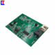 Buy Wholesale China Led Pcb Chip Power Amplifier Circuit Board Talking ...