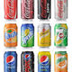 Buy Wholesale Germany Original Coca Cola 330ml Cans / Coke With Fast Delivery/fresh Stock Coca ...