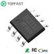Buy Wholesale China New Original Integrated Circuit Stm32l431 Ic Chip ...