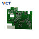 Buy Wholesale China Vct- Double Sided Pcb, Pcb Fabrication Electronic ...