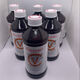 Buy Wholesale Canada Wholesale Lean & Lean Syrup at USD 42 | Global Sources