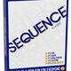 Buy Wholesale China Sequence Original Sequence Game With Folding Board ...