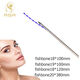 Buy Wholesale China Best Pdo Collagen String Full Facelift Skin ...