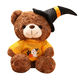 Buy Wholesale China Creative And Wacky Teddy Bear Stuffed Animals ...