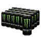 Buy Wholesale Canada Bulk Monster Energy Drink With Oem Packing ...