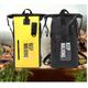 Buy Wholesale China Swim Bag Backpack Dry Bag Storage Bag Rafting ...