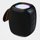 Buy Wholesale China Portable Multi Functions Rgb Lights Tws Bluetooth ...