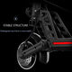 Buy Wholesale China Kugoo Electric Scooter G2pro Pro 800w 48v 10 Inches ...