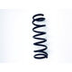 Buy Wholesale China Reiz Front Coil Spring 48131-0p010 & Coil Spring ...