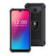 Buy Wholesale China Atex Explosion Proof Phone Android10.0 System Dust ...
