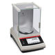 Buy Wholesale China Pty Advanced Type Dual-range Analytical Balance 1mg ...