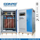 Buy Wholesale China Tesgz-25kva~500kva Three Phase Electric Column ...