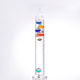 Buy Wholesale China Wholesale 37cm Galileo Thermometer 5 Color Balls ...