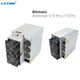 Buy Wholesale China Bitmain Antminer S19 Pro 110t S19j Pro 104t 100t ...