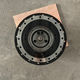 Buy Wholesale China Excavator Hydraulic Parts Zx160 Travel Gearbox ...