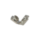 Buy Wholesale China Custom Precision Stamping M4 Nut Connector Thread ...