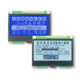 Buy Wholesale China Cog12864 Lcd Module Industrial Dot Matrix Screen ...
