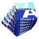 Buy Wholesale China Double A4 Office Paper Price 70gsm 75gsm 80gsm ...