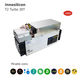 Buy Wholesale China Used Innosilicon T2tz 30th/s Crytocurrency Btc Bch Trc Acoin Cure Xjo ...