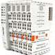 Buy Wholesale China Plc Industrial Automation Programmable Control Module With Analog Input And ...