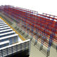 Buy Wholesale China Peterack Industrial Steel Mezzanines Racking Multi ...