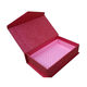 Buy Wholesale China Oem Custom Handmade Gift Boxes With Flip Lid & Gift ...