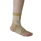Buy Wholesale China Elastic Ankle Support With Strap.size: S, M, L,xl ...