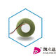 Buy Wholesale China Kd 50mm Prewired Piezo Discs, 3.0khz Buzzer Sounder ...