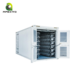 Buy Wholesale China Antspace Hk3 1030kw 210 Rack Space Allows For ...