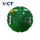 Buy Wholesale China Vct-oem Pcb Assembly Electronic Bluetooth Video ...