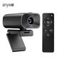 Buy Wholesale China Web Camera With Mic For Pc, Webcam With Microphone ...