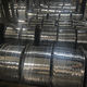 Buy Wholesale China 65mn Spring Steel Strips Harden And Temper Flexible ...