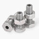 Buy Wholesale China Odm Oem Wholesale Din7643 304l 316l M6 M8 Bright ...