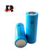 Buy Wholesale China Original Cylindrical 26700 Rechargeable Lifepo4 ...