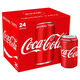 Buy Wholesale France Cheap Price Beverages For Coca Cola Drink 330ml ...