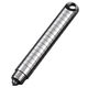 Buy Wholesale China Cnc Machined Titanium Tactical Pen, With Window ...