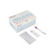 Buy Wholesale China Medical Equipment Adeno/rota Antigen Panel Test 2 ...