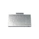 Buy Wholesale China Good Heat Dissipation Capability Stamping Rf Shield ...