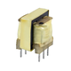 Buy Wholesale China Audio Frequency Transformer, Various Sizes Are ...