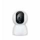 Buy Wholesale China Hd 1080p Camera Ip Wifi Smart Home Wireless Wifi ...