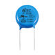 Buy Wholesale China Quality Industrial Manufacturing 106 30kv High ...