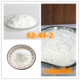 Buy Wholesale China Phenacetin 99% White Crystalline Powder & White ...