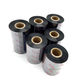 Buy Wholesale China High Performance Thermal Printer Ribbon B110a 80mm ...