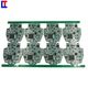 Buy Wholesale China Rechargeable Fan Pcb Board Haisicon Nvr Pcb ...