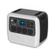 Buy Wholesale China Outdoor Power Supply 2000w Ps200a Camping Mobile ...