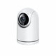 Buy Wholesale China Ip Wifi Smart Home Wireless P2p Wifi Cam Ip Cctv ...