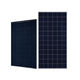 Buy Wholesale China High Efficiency Poly 310w 320w 325w Solar Panel ...